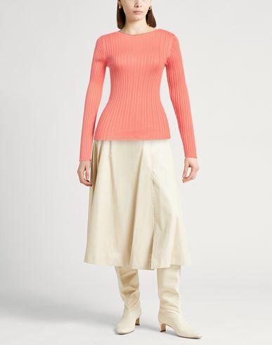 FABIANA FILIPPI FABIANA FILIPPI T-Shirt